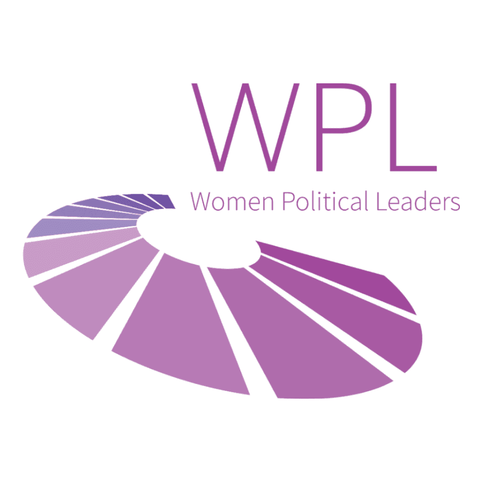 Partners – WPL Summit 2023