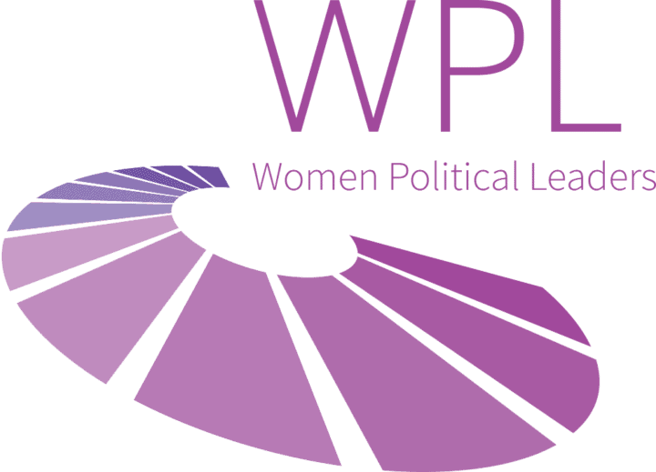 WPL Summits – WPL Summit 2024